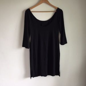 Carilyn Vaile | Dresses | Carilyn Vaile Lbd | Poshmark